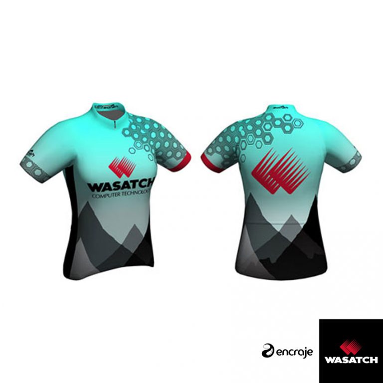 Wasatch SoftRIP TX - Logiciel RIP Textile : Une simplicité élégante.