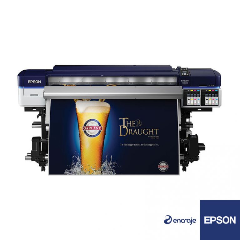 Kit de pièces de Maintenance C13S210044 - EPSON SureColor SC-S