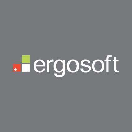 PosterPrint logiciel RIP Ergosoft : Le RIP pour la production graphique