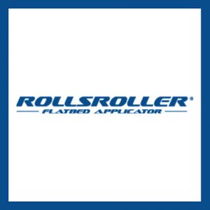 Compresseur RollsRoller : Fiable, sans huile et silencieux