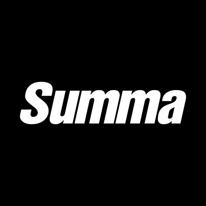 Summa SUMMACUT D120 : Plotter performants et abordables