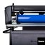 Summa SUMMACUT D120 : Plotter performants et abordables