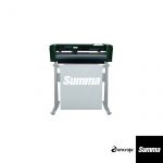 Summa SUMMACUT D60 : Plotter performants et abordables
