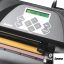 Summa SUMMACUT D120 : Plotter performants et abordables