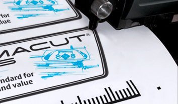 Summa SUMMACUT D60 : Plotter performants et abordables