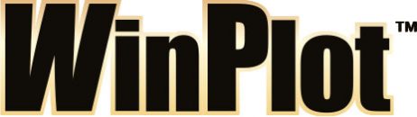 Summa - WinPlot : Logiciels pour traceurs de découpe Summa